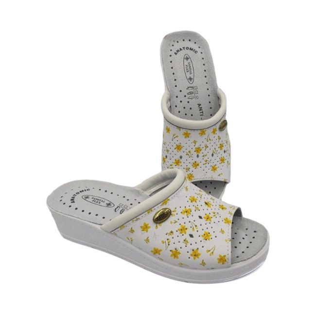 EXIMP | Sanital Flex