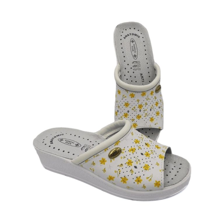 EXIMP | Sanital Flex